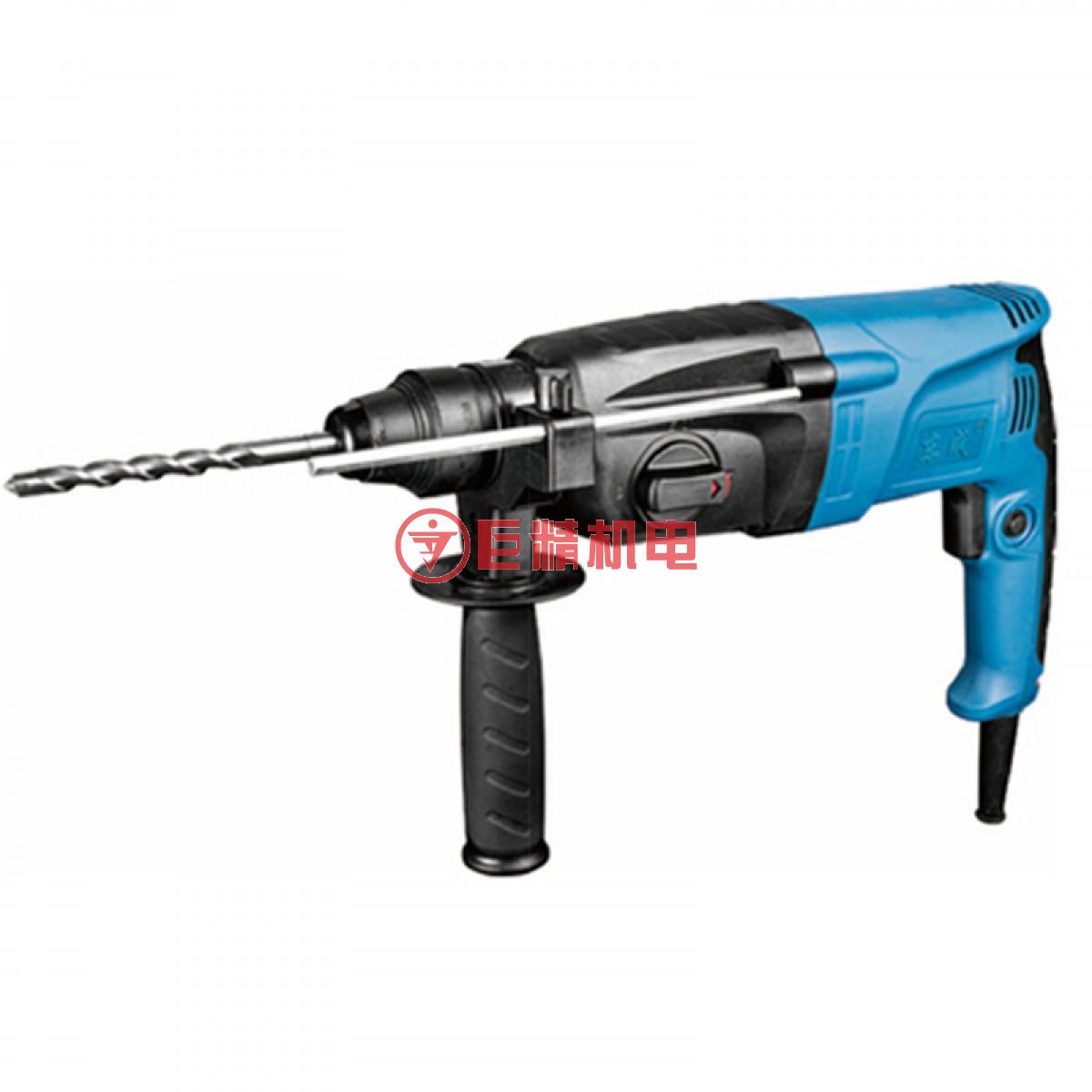 东成 " 电锤" Z1C-FF05-26