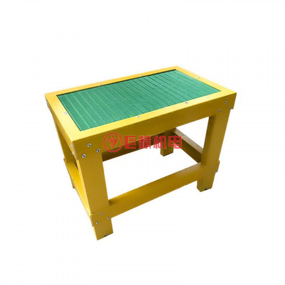 绝缘桌 JYZ-(1.2m-2.0M) 国产