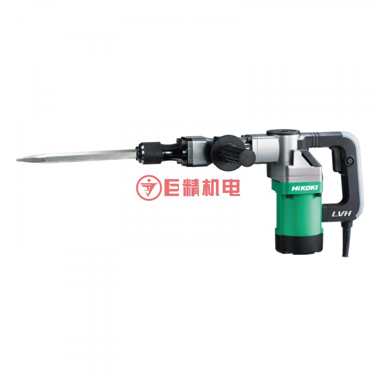 HIKOKI 电动扁铲 H41SST