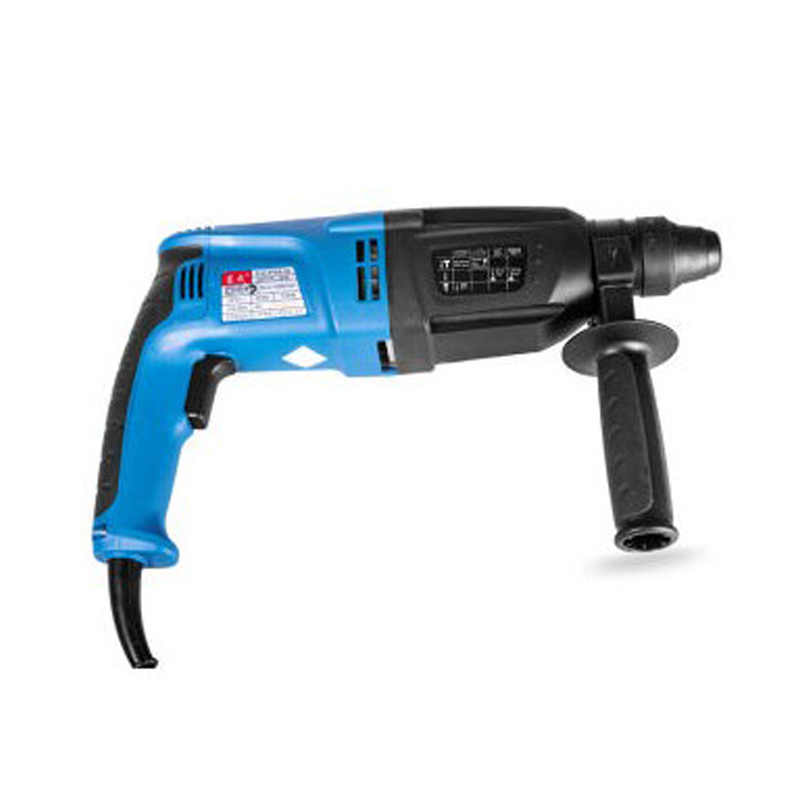 东成 " 电锤" Z1C-FF05-26