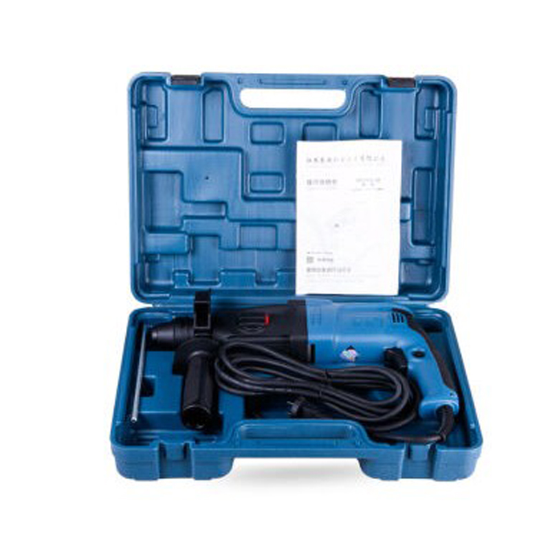 东成 " 电锤" Z1C-FF05-26